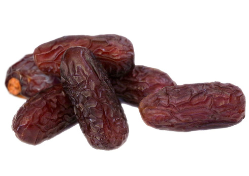 Piarom Dates – Nasr Dates
